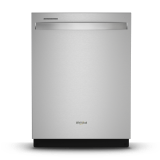 11 kg 220V-60Hz FL Washing Machine MAXX | Marine IMPA – 174707