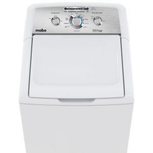 16 kg 220V-60Hz TL Washing Machine MABE – LMA791113 | Marine IMPA – 174707