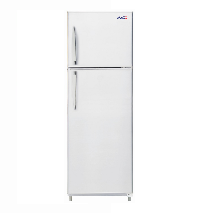 Are Refrigerators 220V at Derrick Evans blog