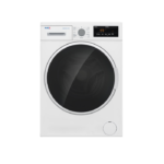 11 kg 220V-60Hz FL Washing Machine MAXX | Marine IMPA – 174707