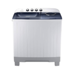 8 kg 220V-50/60Hz Semi-Auto Washing Machine MAXX SAWM-8 | Marine IMPA ...