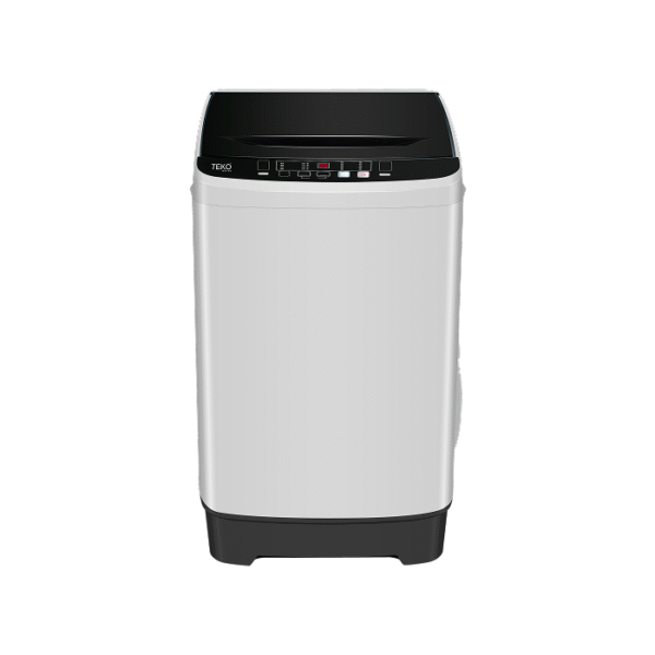 8 kg 220V-50/60Hz Top Load Washing Machine TLW08FE | Marine IMPA – 174707