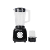220V-50/60Hz Blender TEKO-BL300SI 220V For Marine - Teko